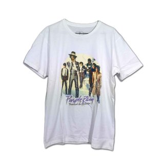 Prince - バンドTシャツの通販ショップ『Tee-Merch!』 Prince - バンドTシャツの通販ショップ『Tee-Merch!』
